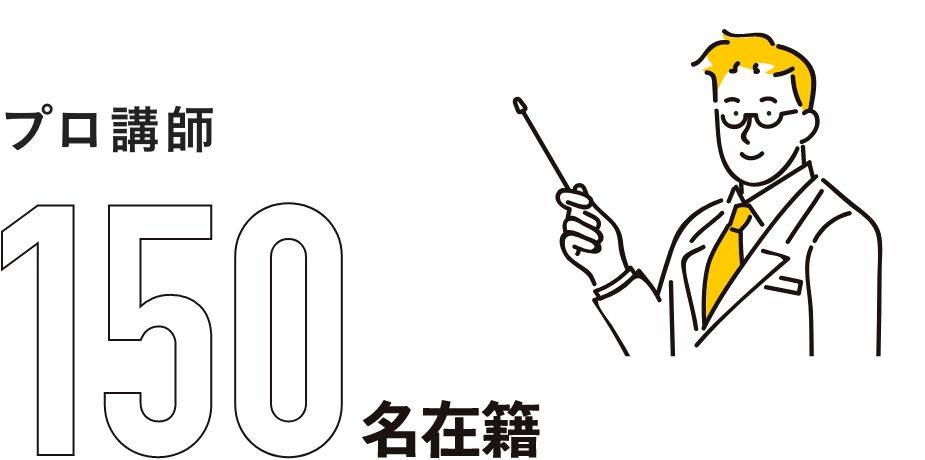 数字でわかる大阪TECH | 大阪テック｜OCA大阪デザイン＆テクノロジー専門学校