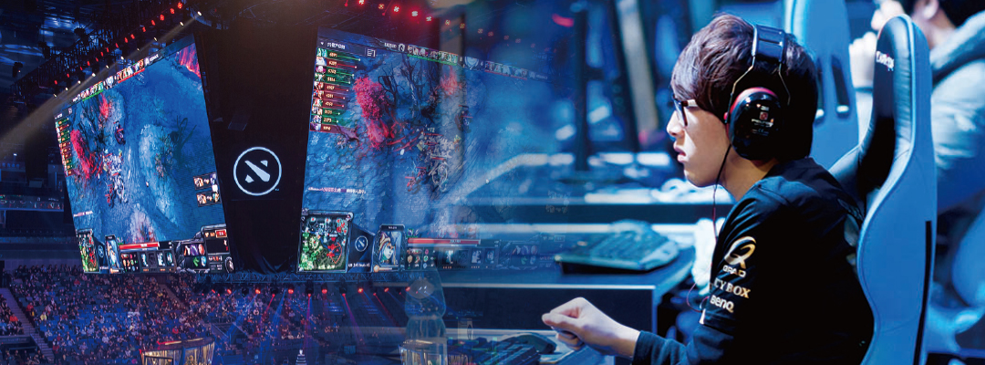 For international students | The Osaka College of Design and IT