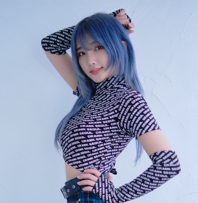 Yunocy氏 | 大阪テック｜OCA大阪デザイン＆テクノロジー専門学校